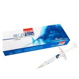 ΠΡΟΙΟΝΤΑ REGENFLEX :: www.akesoheal.gr